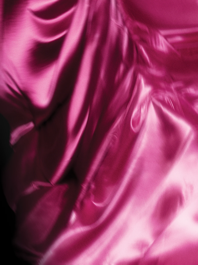 Nicki Minaj - Official Store - Shop Exclusive Music & Merch