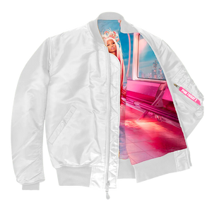 THE PINK FRIDAY 2 COLLECTION - Nicki Minaj