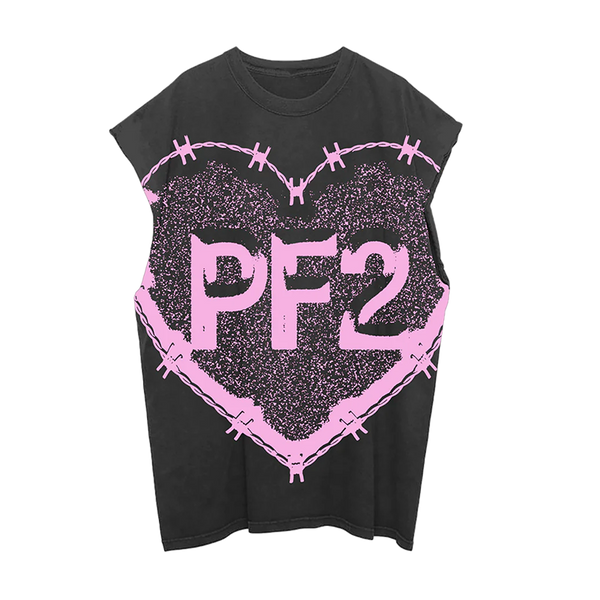 THE PINK FRIDAY 2 COLLECTION - Nicki Minaj
