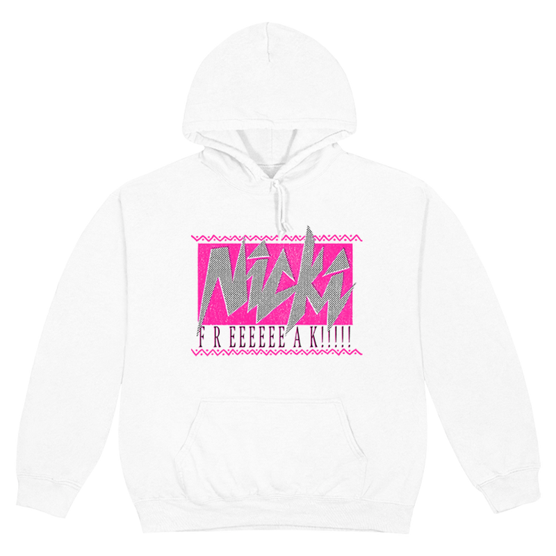Nicki Minaj - Official Store - Shop Exclusive Music & Merch