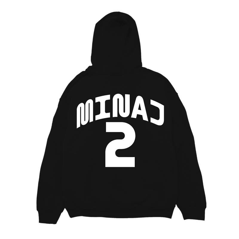 All Merchandise - Nicki Minaj