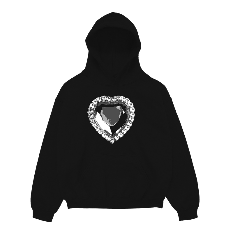 All Merchandise - Nicki Minaj